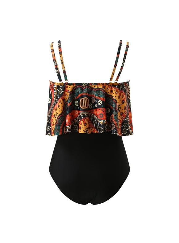 Micro Mini String Bikini
