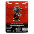 Pathfinder Deep Cuts Unpainted Miniatures | Cavern Troll - Walmart.com
