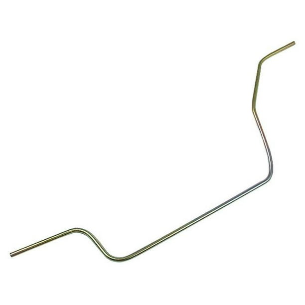 Fuel Line - Compatible with 1971 - 1974 Volkswagen Super Beetle 1972 ...