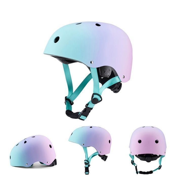 Click here for Zonding Official Kids Bike Helmet For Girls Boys 3... prices