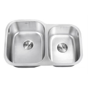 Blanco Kitchen Sinks | Walmart Canada