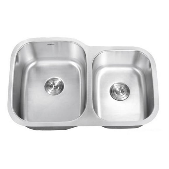 Blanco Kitchen Sinks | Walmart Canada