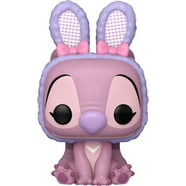 Funko Pop! April Fools 2023 Legendary Egg #162: Limited Edition NFT ...