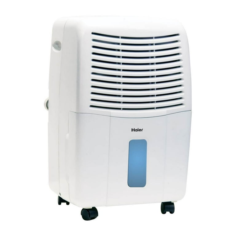 Haier Portable Dehumidifier In Pakistan Cooling Mate, 53% OFF