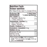 Great Value Steak Sauce, 400 mL - Walmart.ca