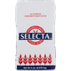 Selecta All Purpose Enriched Wheat Flour, 5 lbs. - Walmart.com