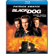 Dog Eat Dog (Blu-ray) - Walmart.com