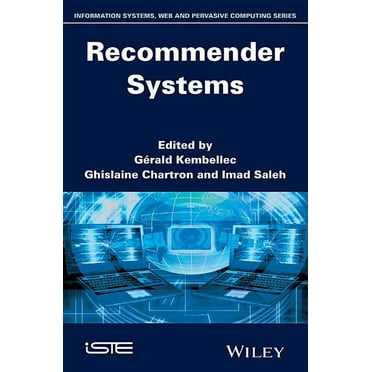 Computer Architecture: Digital Circuits to Microprocessors (Hardcover) - Walmart.com