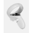 Onker Oculus Quest 2 Right Controller, White, Single Piece, Virtual ...