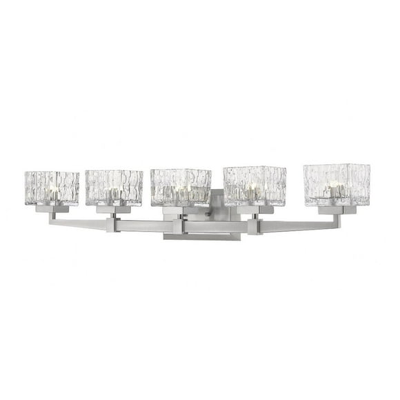 36 Inch Led Light Fixture