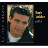 Helene: Deluxe Edition (CD) - Walmart.com