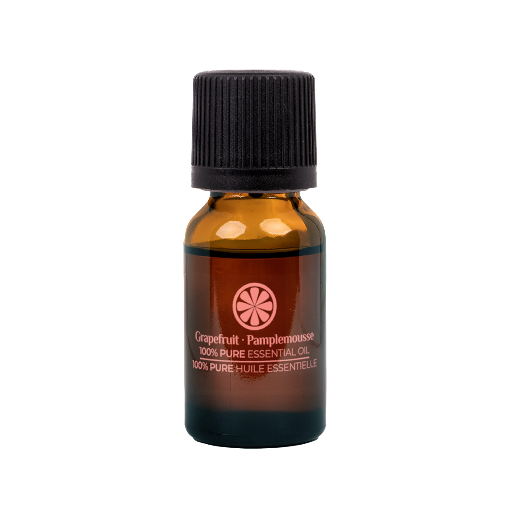 Click here for Scentsationals 100 Essential Oil - Grapefruit 15 M... prices