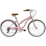 26" Hyper Easy Rider, Steel - Walmart.ca