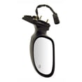 KarParts360 For Ford Taurus 2002 03 04 05 06 2007 Door Mirror Driver ...