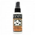 Banixx Multi-Pet Care Spray, 2 oz, Anti-Microbial Relief for Dogs and ...