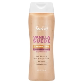 Suave - Walmart.com