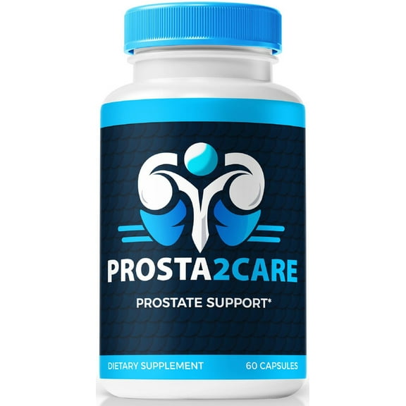 Prostafense Capsules - Official ProstAfense Pills For Prostate Heath ...