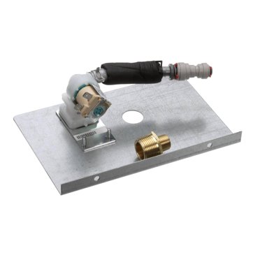 Manitowoc Ice 7602193 Water Distributor Assembly - Walmart.com