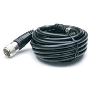 Rogers Cable