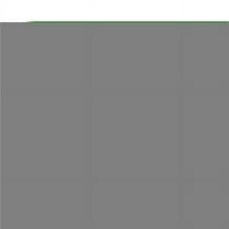 Carolina Classics Rayna Glass Console Table with Shelves in Gold ...