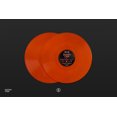 Konami Kukeiha Club - Castlevania 3: Dracula's Curse / O.S.T. - Vinyl ...