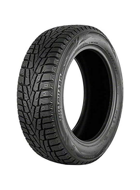 205/70R15 Tires in Shop by Size - Walmart.com