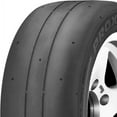 Toyo Proxes RR 225/50R15 120 Tire - Walmart.com
