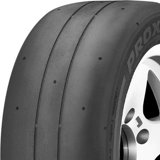Toyo Proxes RR 225/50R15 120 Tire - Walmart.com