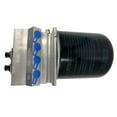 801266 Air Dryer AD-IS 12V for Peterbilt & Kenworth Replace Bendix ...