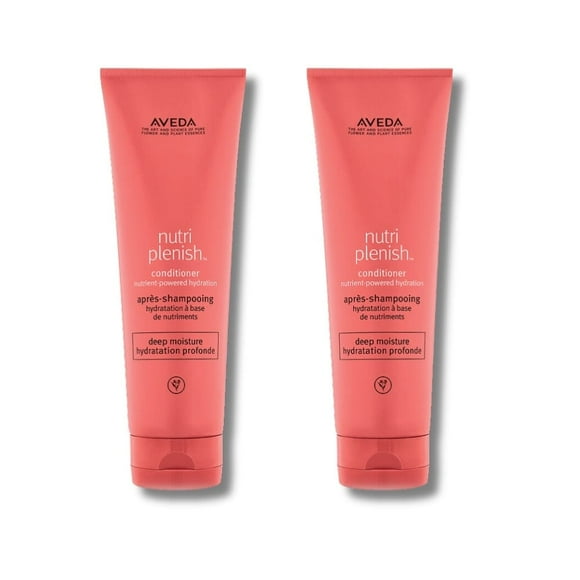 Aveda | Walmart Canada