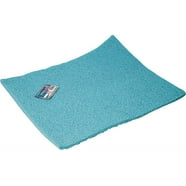 RESEARCH PRODUCTS 7214 28x34 Evap Cooler Pad - Walmart.com