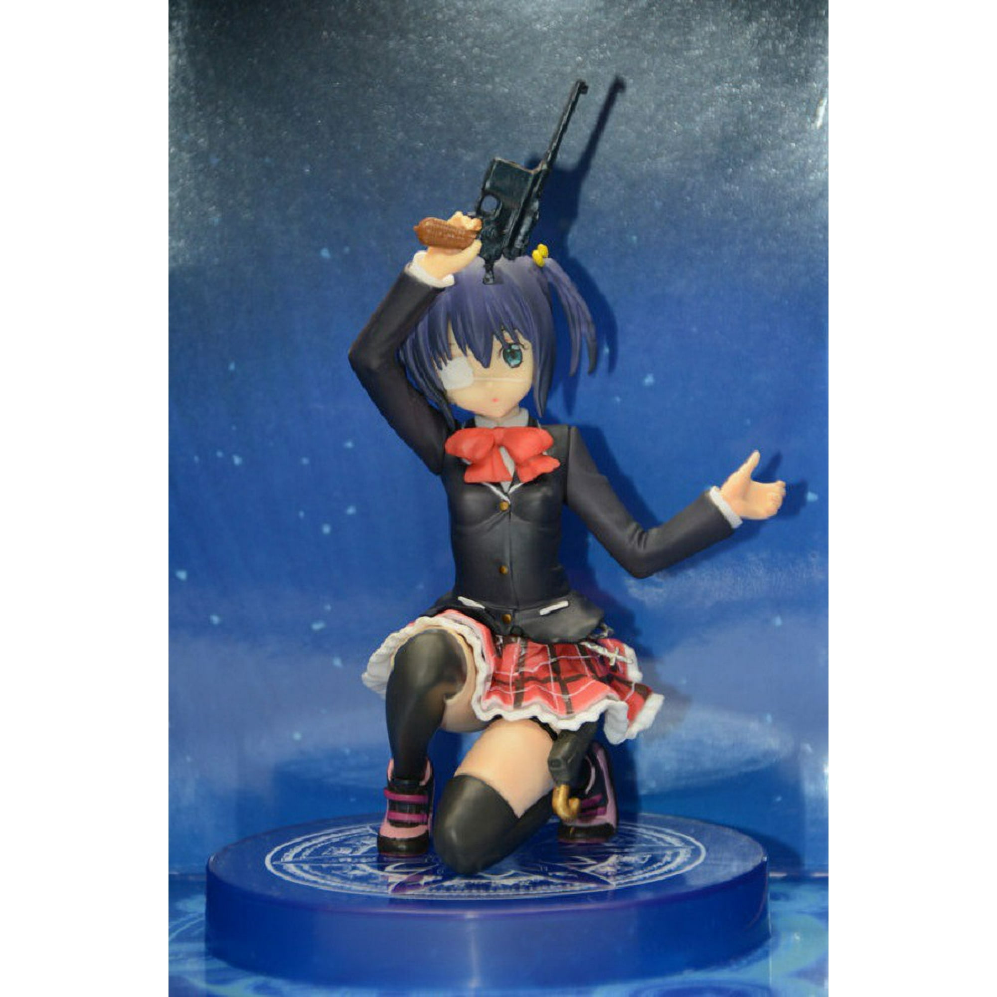 Click here for Maisb2269 Love  Chunibyo & Other Delusions Takanas... prices
