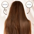 Alayna Naturals Hydrating Deep Conditioning Argan Oil Hair Mask 18.4 oz ...