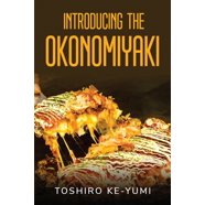 Tokkatsu: The Japanese Educational Model of Holistic Education ...