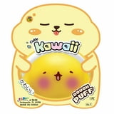 Ja-Ru Kawaii Cutie Puffs-Styles Vary-Sold Separately 1 Piece - Walmart.com
