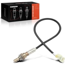A-Premium O2 Oxygen Sensor Replacement for Ford Explorer Focus 2012 ...