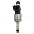 1/2/4 Pcs 23250-F2010 23209-F2010 Fuel Injector for Toyota Corolla ...