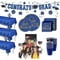 Graduation Party Supplies - Walmart.com