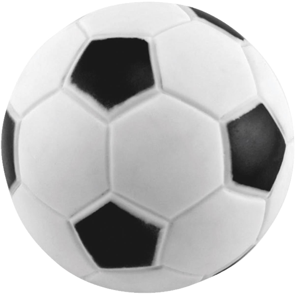 Westminster Pet Soccer Ball Dog Toy 20040 Walmart Walmart westminster-pet-soccer-ball-dog-toy-20040-walmart-walmart