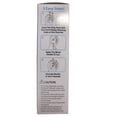 EasyTouch BluLink Glucose Monitoring System White Blue 849001 HSA/FSA ...