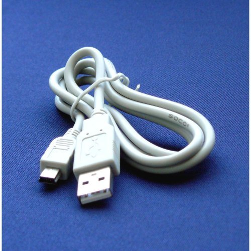 25 feet usb cable cheap online