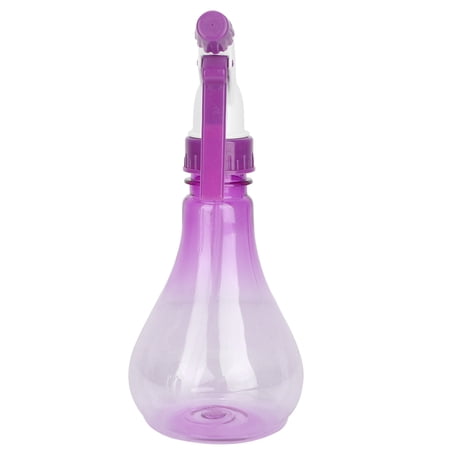 Hand Water Spray Pot, 250Ml Portable Watering Kettle, Retro Gourd Shape ...