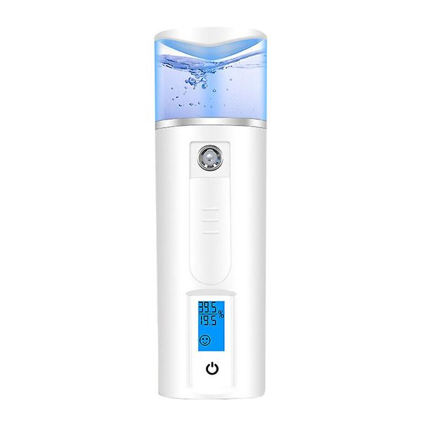 Tal Home Portable Spray Moisturizer Test Model Gran capacidad ...