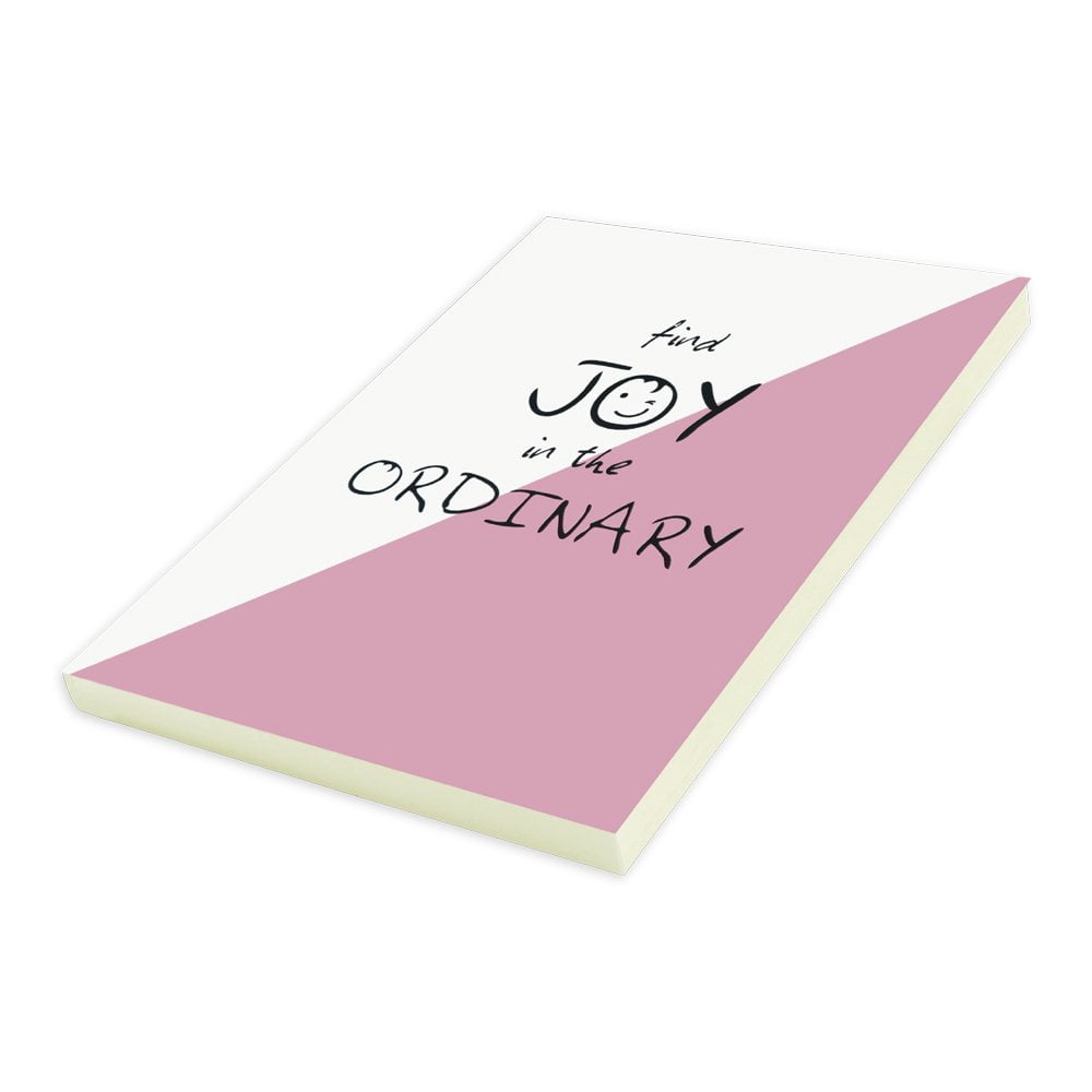 PrintValue Neon Undated to do List Diary/Weekly Planner 2022 for Boys ...