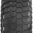 RBP Repulsor MT RX Mud Terrain LT285/75R16 126/123Q E Light Truck Tire ...