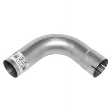 Flowmaster R3025 Venturi Reducer Cone - 3.00 in. I.D. to 2.50 in. O.D ...