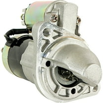 Free Shipping! Powermaster 9510 XS Torque Starter * NEW * - Walmart.com