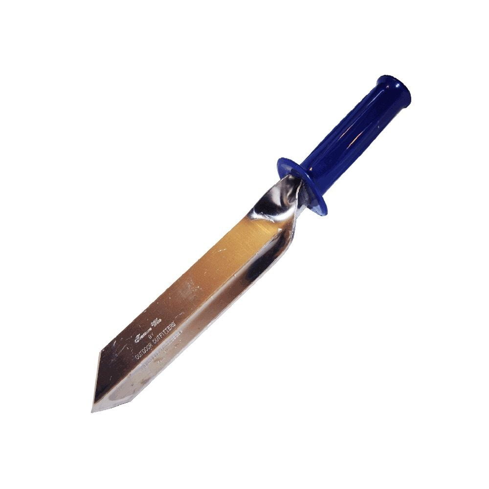 Digging Trowel T-14 for Metal Detecting & Gardening - MADE IN THE USA ...