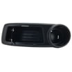 John Deere Hood Trim Decal Set - LVU12297 LVU12298 - 4110 - Walmart.com