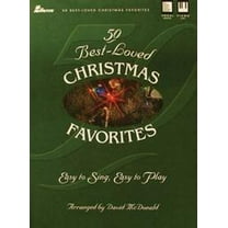 Ultimate Xmas Holiday: 50 Christmas Favorites by Various Artists (CD ...